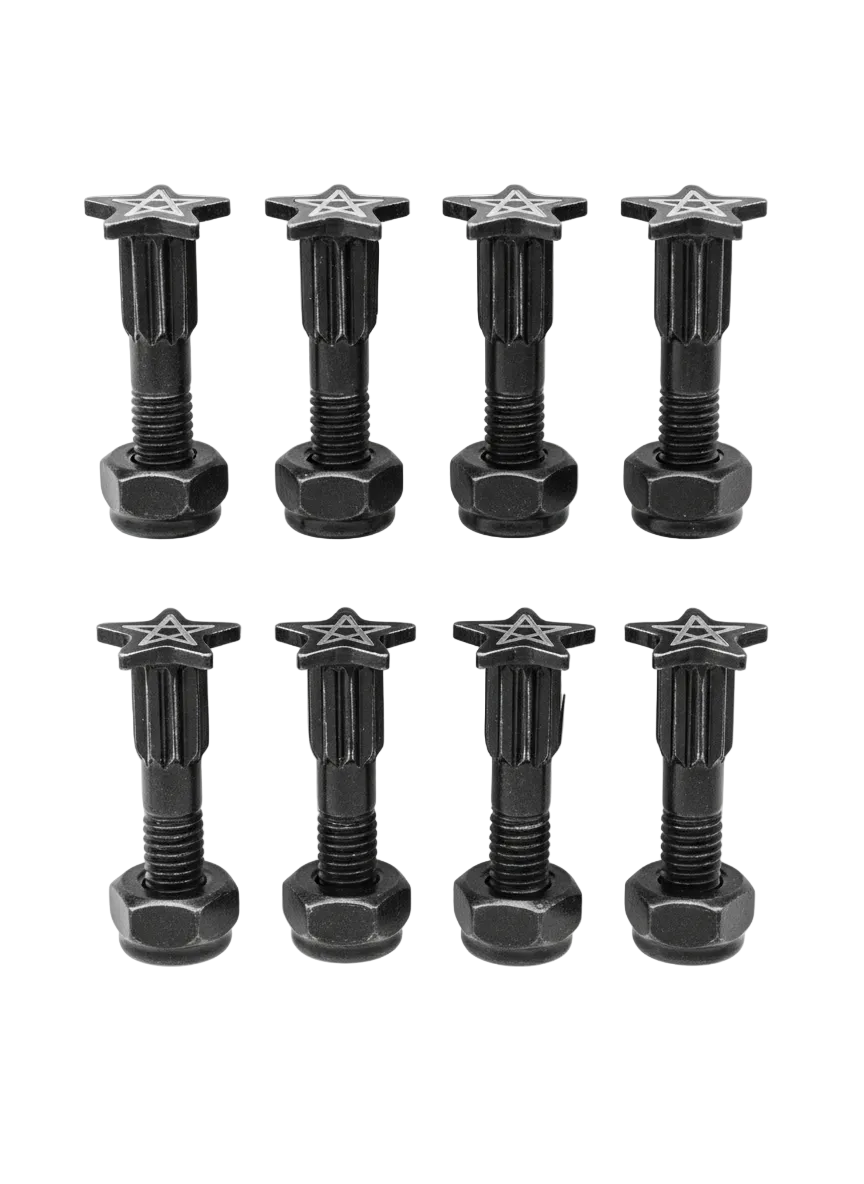 BEAST - Overlord MFG